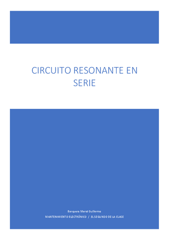 Circuito-Resonante.pdf