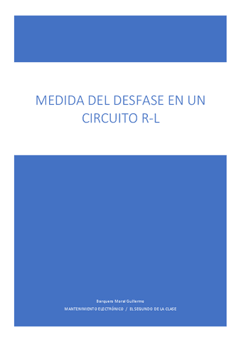Medidas-Desfase-R-L.pdf