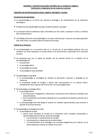 Tema-1-Criterios-y-conceptualizacion-historica-de-la-conducta-normal.pdf