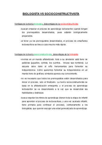 BIOLOGISTA-VS-SOCIOCONSTRUCTIVISTA.pdf