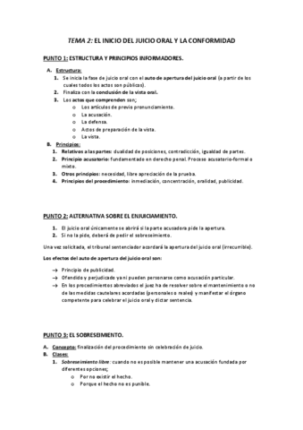 TEMA-2-procesal.pdf