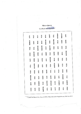 LAMINAS-EFECTO-STROOP-SIMON-ECF.pdf