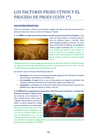 E2-008-LOS-FACTORES-PRODUCTIVOS-Y-EL-PROCESO-DE-PRODUCCION.pdf