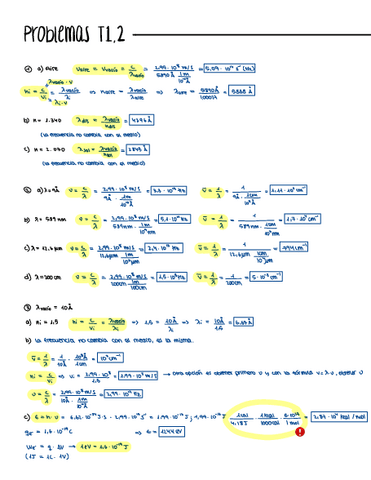 Problemas-T1-y-T2.pdf
