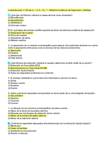 Autoevaluacion-3-Quimica-Analitica-Aplicada.pdf
