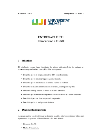 Entregable-1.pdf