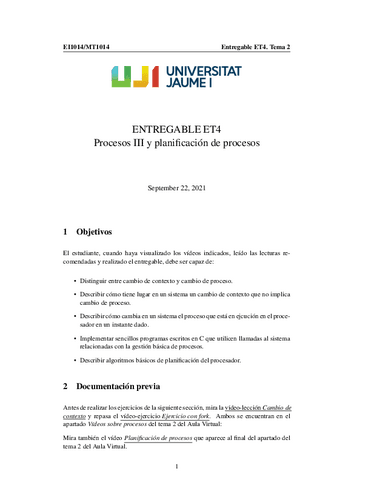 Entregable-4.pdf