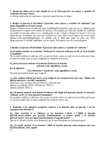 Entregable-7.pdf