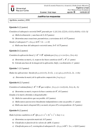 ALGEBRAexamen2018-9-mayo-B.pdf