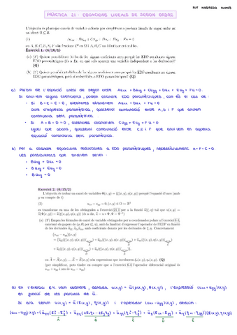 Practicas-Tema-3-resueltas.pdf