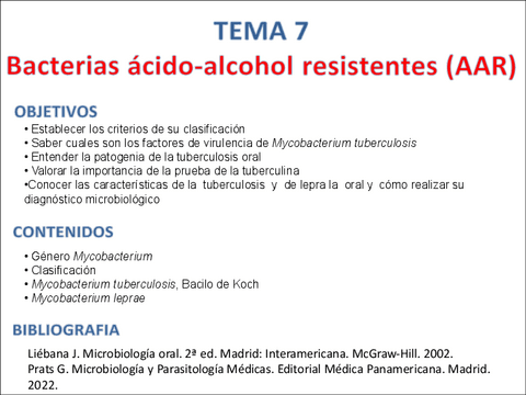 bio-micro-tema-7.pdf