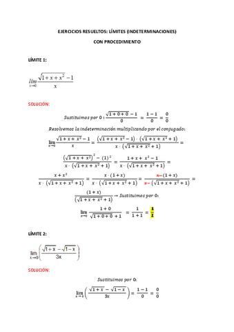 Ejercicios-resueltos-de-limites-indeterminaciones-con-procedimiento.pdf