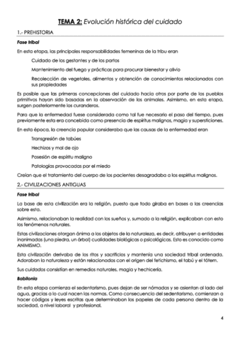 TEMA-2-Evolucion-historica-del-cuidado.pdf