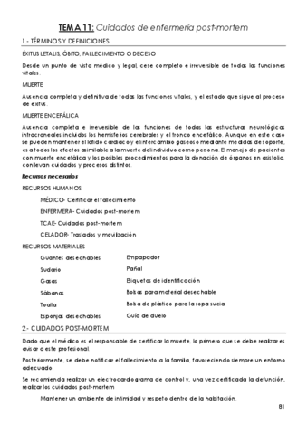TEMA-11-Cuidados-de-enfermeria-post-mortem.pdf