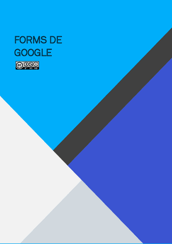 Forms-de-Google-Ejercicios-Practicos.pdf