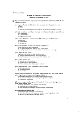 1ª Conv N 2015 (Res).pdf