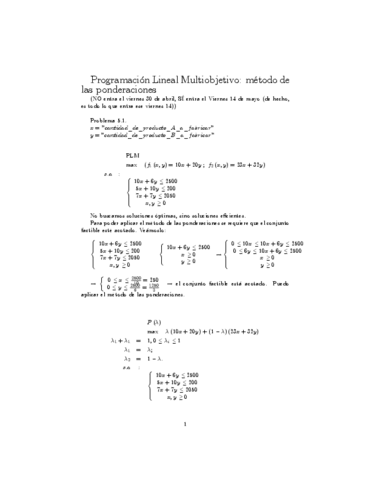 PRACTICA-MULTIOBJETIVO.-RESUELTA.pdf