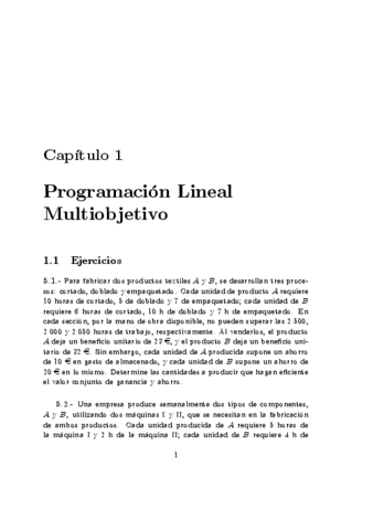 Relacion-multiobjetivo.pdf