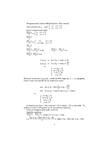 TEORIA-MULTIOBJETIVO.pdf