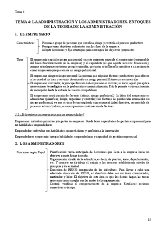 Tema-4-ADE.pdf