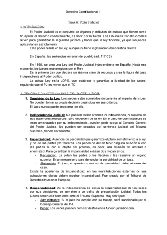 Tema-6-Poder-Judicial.pdf