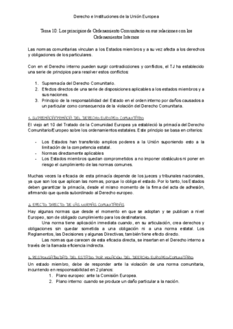 Tema-10-Los-principios-de-Ordenamiento-Comunitario-en-sus-relaciones-con-los-Ordenamientos ...