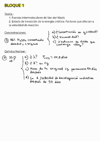 Final-Junio-2023.pdf