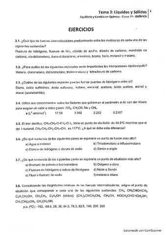 Tema 3_Ejercicios.pdf