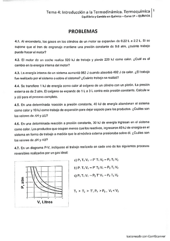 Tema 4_Problemas.pdf