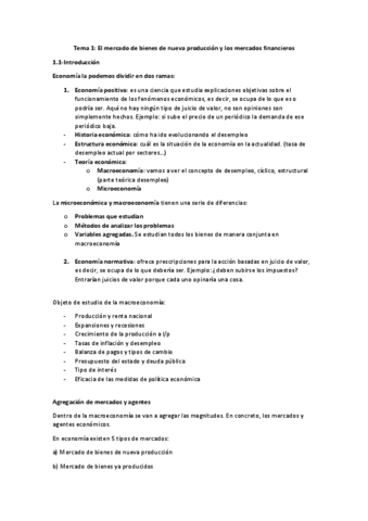 Tema-1-macro-2023.pdf
