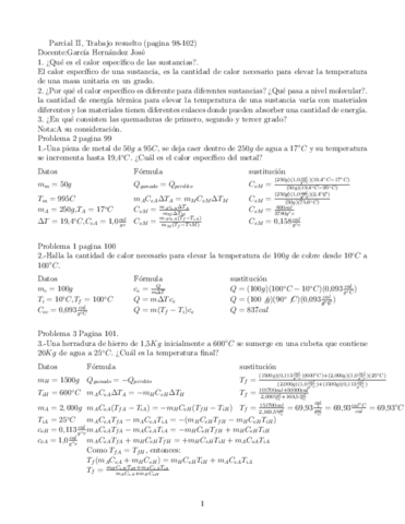 Ejercicios-y-preguntas-de-calor-resueltos.pdf
