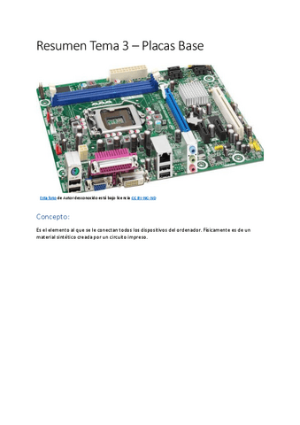 Tipos-de-placa-base.pdf