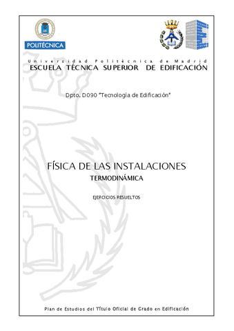 T.2-TERMO-EJERCICIOS-RESUELTOS-LIBRO.pdf