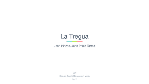 La-Tregua.pdf