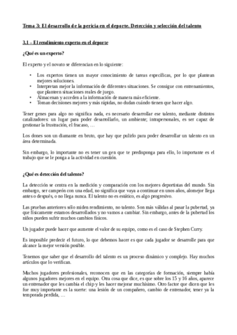 Tema3.pdf