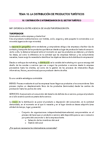 APUNTES-MARKETING-TEMA-10.pdf