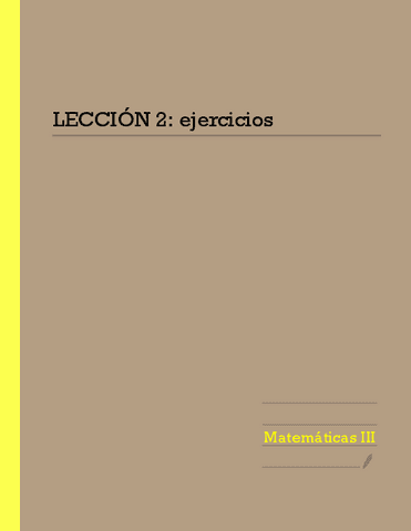 Ejercicios-Leccion-2-resueltos.pdf