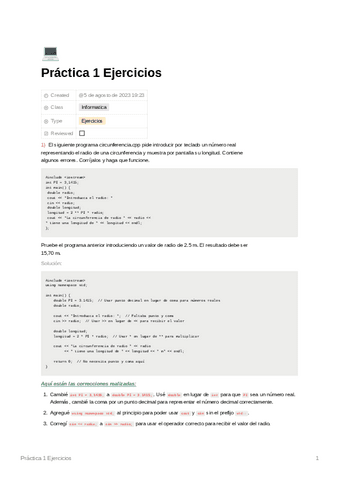 Ejercicios-Practica-1.pdf