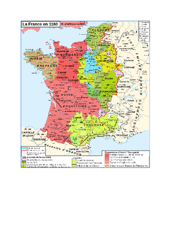 Carte-debut-royaume-Philippe-Auguste-1180.png.pdf