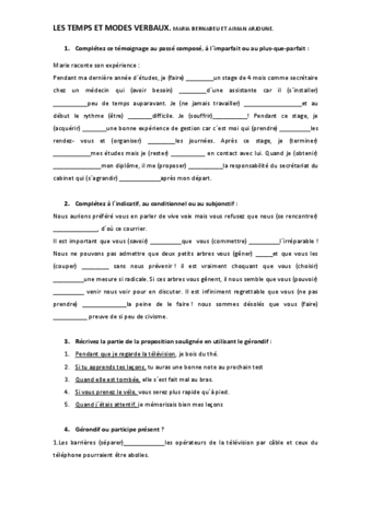 Exercices-temps-et-modes-verbaux.pdf