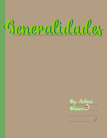 Resumen-De-Generalidades.pdf
