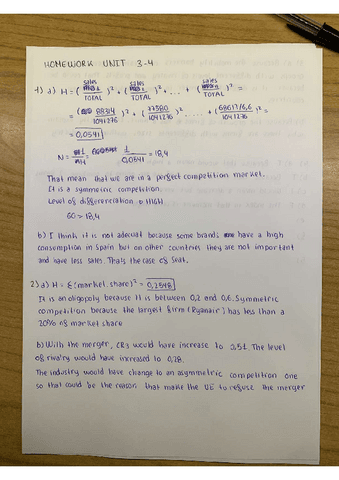 homework-unit-34-ADEi.pdf