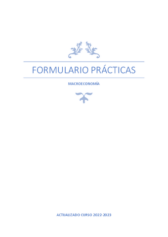 Formulario Prácticas Completo.pdf
