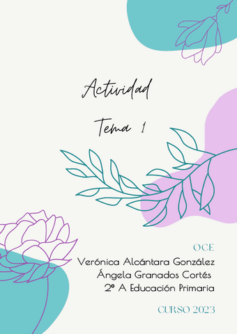 Actividad-Tema-1-OCE.pdf