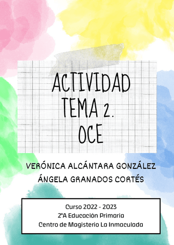 Actividad-Tema-2-OCE.pdf