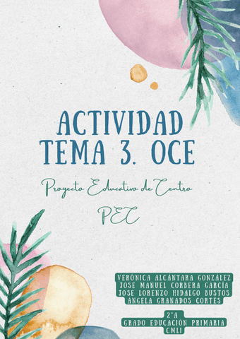 OCE-ACTIVIDAD-1-TEMA-3-PEC.pdf
