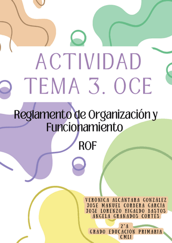 OCE-ACTIVIDAD-2-TEMA-3-ROF.pdf