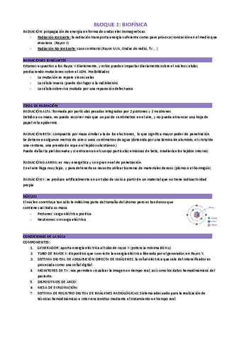 BIOFISICA-Y-RADIOLOGIA.pdf