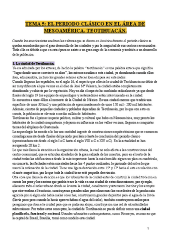 TEMA-5-EL-PERIODO-CLASICO-EN-EL-AREA-DE-MESOAMERICA.-TEOTIHUACAN..pdf