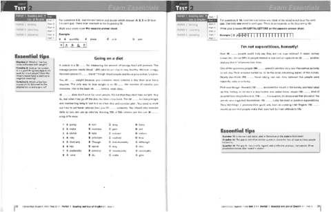 EXAM-ESSENTIALS-FCE-BOOK-1-TEST-2.pdf